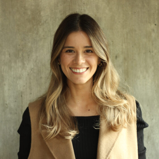 Quiénes Somos - CACH